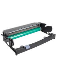 China Monocolor Lexmark Printer Cartridge Drum Unit Compatible For Lexmark E250 E350 E450 for sale