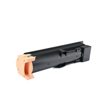 China Black Compatible Lexmark W840 Toner Cartridge 30000 Pages for Lexmark W840 W850 for sale