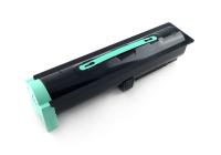 China Compatible Lexmark X860 X862 Toner Cartridge Black 30000 Pages High Yield for sale