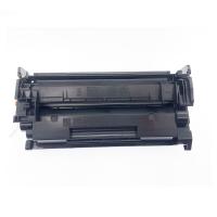 China Compatible 76A CF276A Toner Cartridge 3000 Pages for HP LaserJet M404 M428 for sale