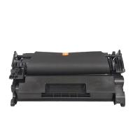 China Compatible 76A CF276A Toner Cartridge 3000 Pages for HP LaserJet M404 M428 for sale