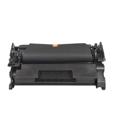 China Compatible 76A CF276A Toner Cartridge 3000 Pages for HP LaserJet M404 M428 for sale