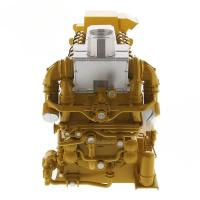 China CG260-16 Generator Engine Model 85287C 1:25 Scale Alloy Diecast Replica for sale