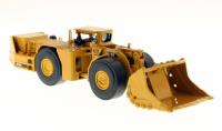 China R1700G Underground Mining Loader Diecast Model 1/50 Scale 85140C for sale