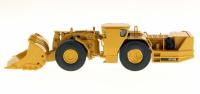 China R1700G Underground Mining Loader Diecast Model 1/50 Scale 85140C for sale