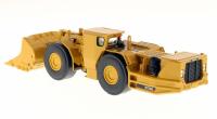 China R1700G Underground Mining Loader Diecast Model 1/50 Scale 85140C for sale