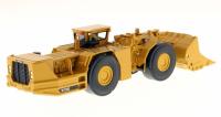 China R1700G Underground Mining Loader Diecast Model 1/50 Scale 85140C for sale