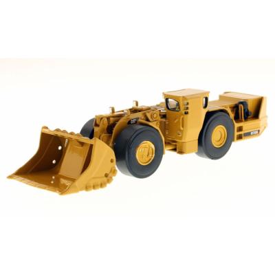 China R1700G Underground Mining Loader Diecast Model 1/50 Scale 85140C for sale