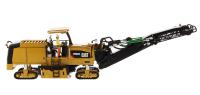 China PM822 Cold Planer Model 1/50 Scale Diecast Replica 85588 for sale