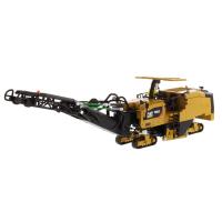 China PM822 Cold Planer Model 1/50 Scale Diecast Replica 85588 for sale