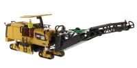 China PM822 Cold Planer Model 1/50 Scale Diecast Replica 85588 for sale