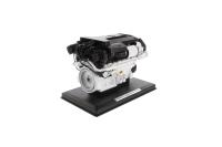 China C32B Engine Generator Model 1:12 Scale Diecast Alloy Special Edition 85707 for sale
