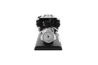 China C32B Engine Generator Model 1:12 Scale Diecast Alloy Special Edition 85707 for sale