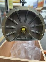 China Hitachi Excavator Hydraulic Main Pump Replacement Part For Precise Digging for sale