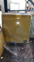 China Custom Excavator Engine Hood Cover Pump Door Water Door Air Door Cabine For 352 for sale