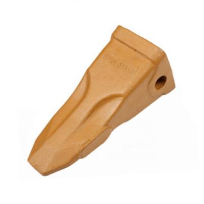 China Heavy Duty Rock Teeth 7t3402rc for Excavator Bucket | Multi-Shape Excavator Attachments 7-30T for sale