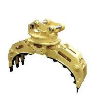 China Custom Excavator Concrete Trapezoidal Ditch Bucket High Quality Durable Equipment for sale