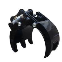 China Custom Excavator Concrete Trapezoidal Ditch Bucket High Quality Durable Equipment for sale