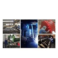 China Factory Direct 360 Rotating 5 Ton Excavator Hydraulic Rock Grapple for  320 330 336 for sale