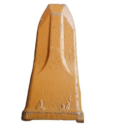 China DIAMOND NBLF Excavator Bucket Tooth 35ton for Komatsu PC300 for sale