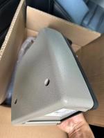 China Used Original Liebherr 914B 934B Excavator Display Screen Monitor Functional for sale