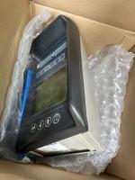 China Used Original Liebherr 914B 934B Excavator Display Screen Monitor Functional for sale