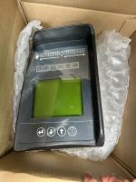 China Used Original Liebherr 914B 934B Excavator Display Screen Monitor Functional for sale