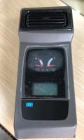 China Excavator LCD Display Screen 386-3457 Monitor Panel 279-7611 227-7698 for sale