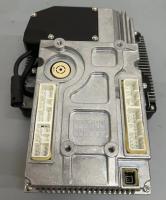 China Excavator Display Screen Monitor 7835-31-3012 For Komatsu PC78 PC128 PC138 PC120 for sale