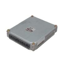 China Hitachi EX200 Excavator ECU Controller 9104912 03R100400 0182115B Replacement Part for sale