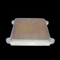 China Hitachi EX200 Excavator ECU Controller 9104912 03R100400 0182115B Replacement Part for sale