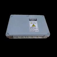 China Hitachi EX200 Excavator ECU Controller 9104912 03R100400 0182115B Replacement Part for sale