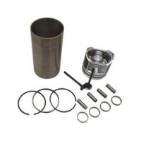 China Komatsu PC120 PC200 Excavator Boom Arm Bucket Cylinder Seal Kit Machined for sale