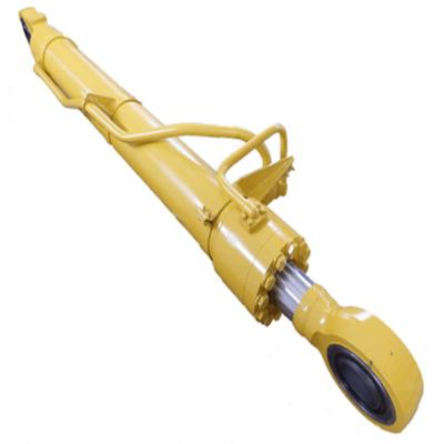 China Excavator Hydraulic Cylinder for Arm Boom Bucket High Quality Parts Replacement for sale