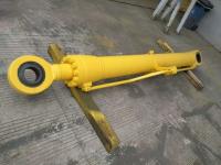 China Excavator Hydraulic Cylinder for Arm Boom Bucket High Quality Parts Replacement for sale