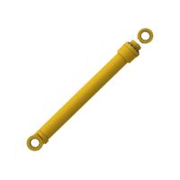 China Kobelco SK200-8 SK200-10 Excavator Hydraulic Cylinder Arm Boom Bucket for sale