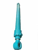 China Kobelco SK200-8 SK200-10 Excavator Hydraulic Cylinder Arm Boom Bucket for sale