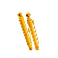 China Kobelco SK200-8 SK200-10 Excavator Hydraulic Cylinder Arm Boom Bucket for sale