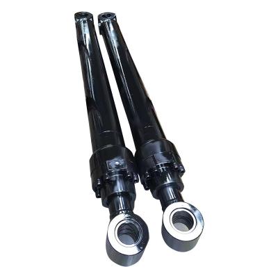 China Hydraulic Bucket Cylinder for 330 330GC Excavator 565-5681 5655681 for sale