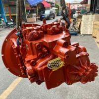 China K5V200DPH Hydraulic Main Pump For Hitachi ZX450 ZX470-5G Excavator Part Left Right for sale