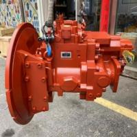 China K5V200DPH Hydraulic Main Pump For Hitachi ZX450 ZX470-5G Excavator Part Left Right for sale