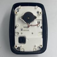China LCD Display Panel Monitor For Kobelco SK330-8 SK350-8 Excavator for sale