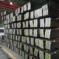 China TD40 Bulldozer Track Link Assembly Steel Track Pads Part 781150045 ISO9001 CE for sale
