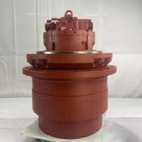 China Hydraulic Travel Motor MAG-1700VP-5000 For Sany SY305 SY335 Excavator for sale