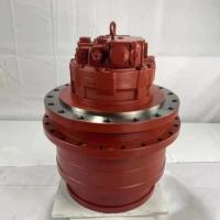 China Hydraulic Travel Motor MAG-1700VP-5000 For Sany SY305 SY335 Excavator for sale