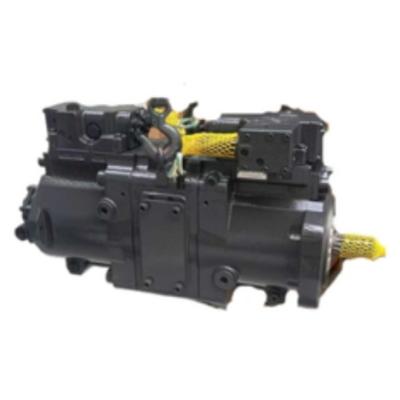 China Big Hole Hydraulic Excavator Pumps K3V112DTP-9N62 For Hyundai R215-9T R225-9T R275-9T for sale