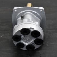 China YN30V00111F1 Joystick Pilot Valve for Kobelco SK200-8 SK210-8 SK250-8 SK330-8 Excavator for sale