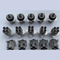 China YN30V00111F1 Joystick Pilot Valve for Kobelco SK200-8 SK210-8 SK250-8 SK330-8 Excavator for sale
