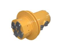 China ® 390 Excavator Oil Divider Cup  2959595 Fits  390, 390D, 390F Models for sale
