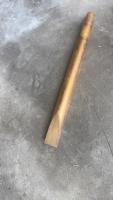 China Defeng Excavator hydraulic Rock Breaker Hammer T680 used For PC60 5-8 Tons Machines for sale